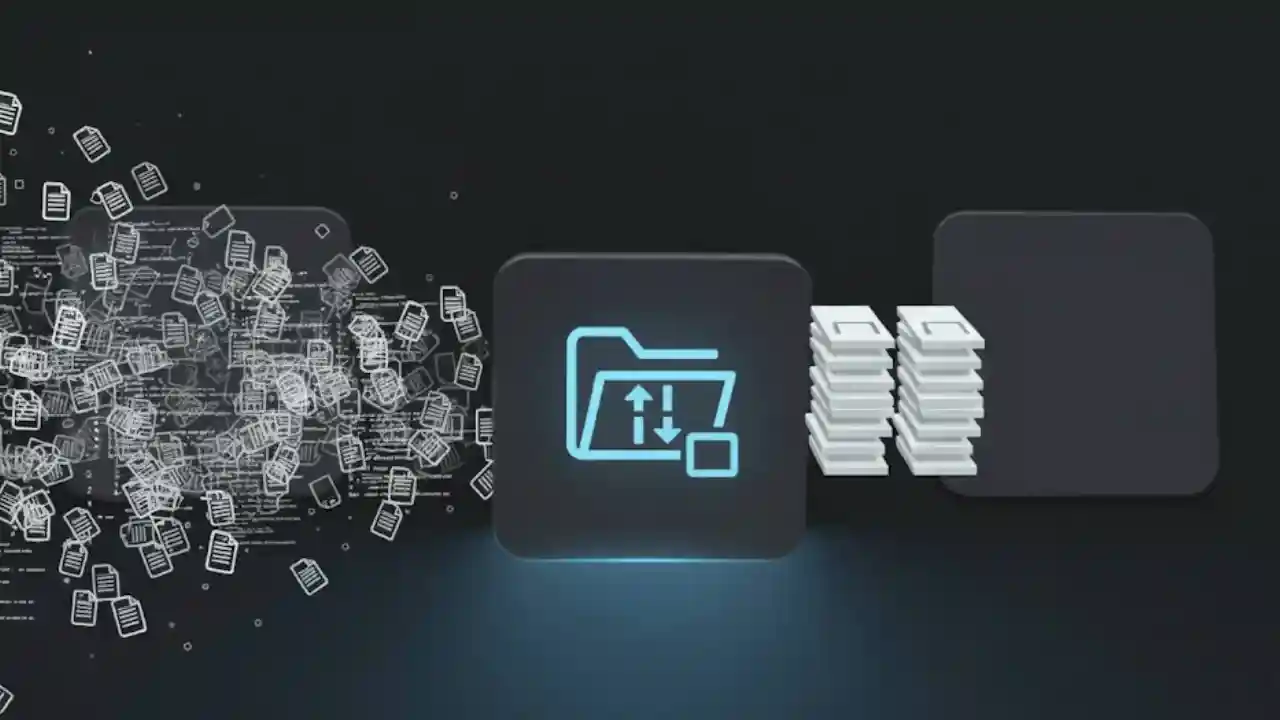 O que é paperless e por que é importante nas empresas